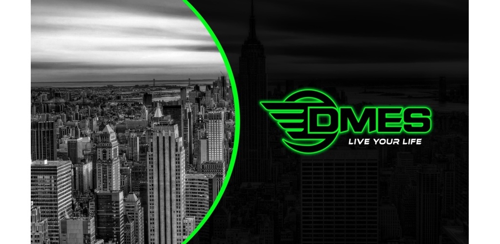 DMES D-TX200 ATX / Micro-ATX / Mini-ITX Office PC Desktop Casing - 1 Year Warranty | Shopee Malaysia