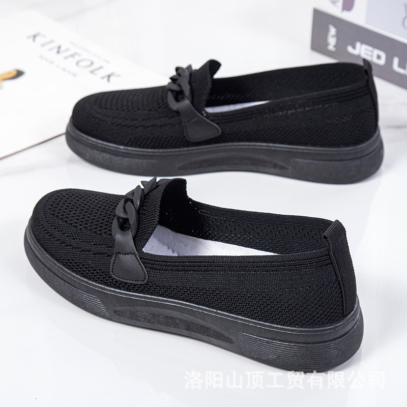 Smartchoice2u* Kasut Sukan Wanita Reka Bentuk Baharu Women Sport Shoes ...