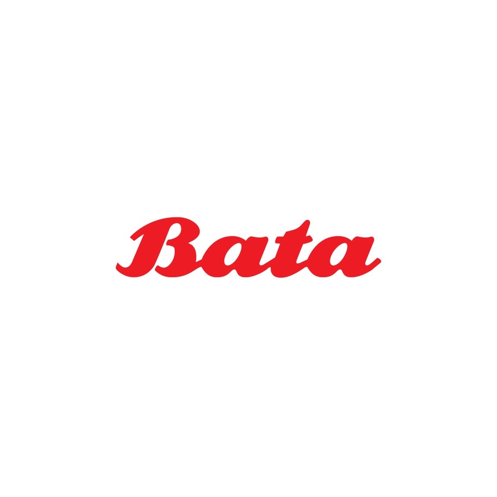 BATA Black Wax Polish (40g) - 9906606 | Shopee Malaysia