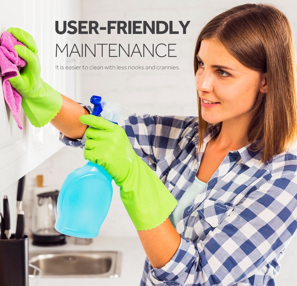 Haier Ventilations Hoods Touch Control IT9002 | Shopee Malaysia