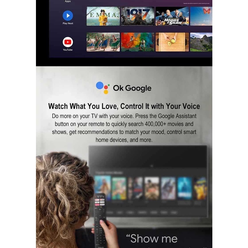 PANASONIC TH-43LS600K 43 INCH LED FULL HD TV SMART TV TH-43LS600K 2K TELEVISION TELEVISYEN ...