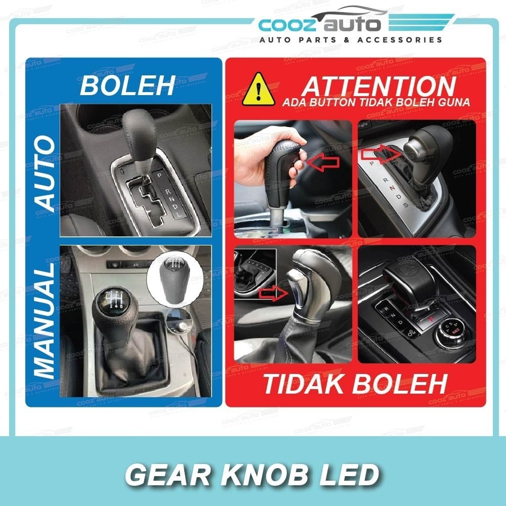 Car Universal PROTON Saga Persona PERODUA Myvi Bezza TOYOTA HONDA 5D ...