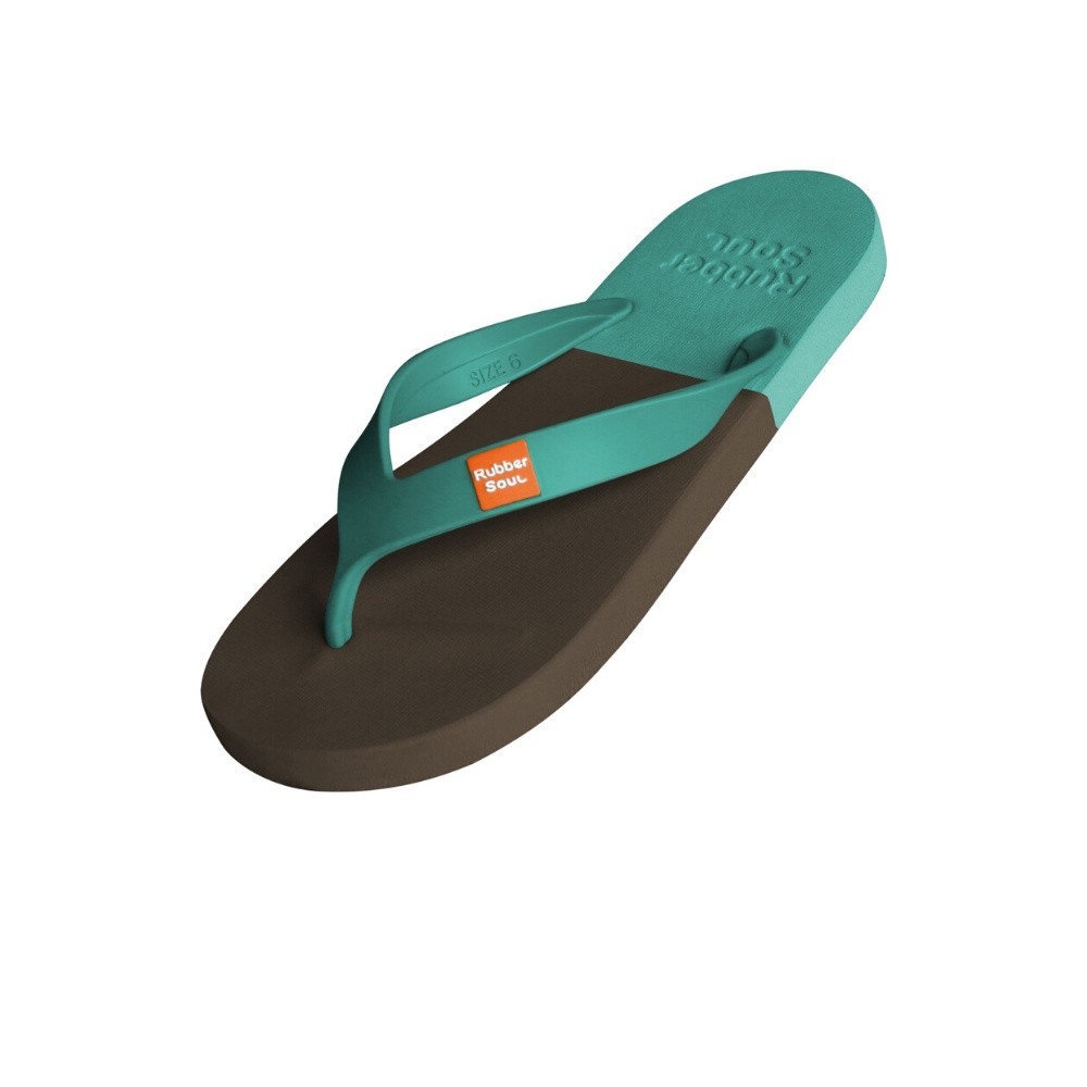 [MONOBO MALAYSIA] BALANCE Comfort Men / Women Sandals Slides Slipar ...