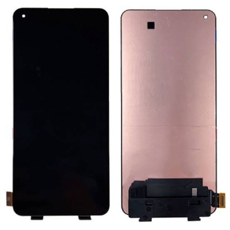 XIAOMI MI 11 LITE 5G / MI 11 LITE 4G / MI 11 LITE 5G NE / M2101K9AG ...
