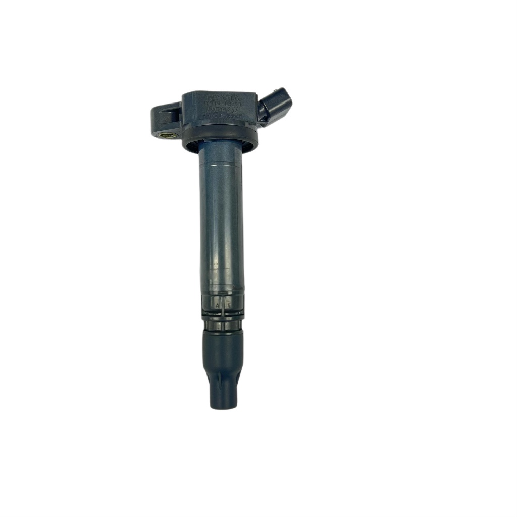 Ignition Coil Plug Fit Toyota Perodua Plug Coil fit Bezza 1.3 Myvi 2018 ...