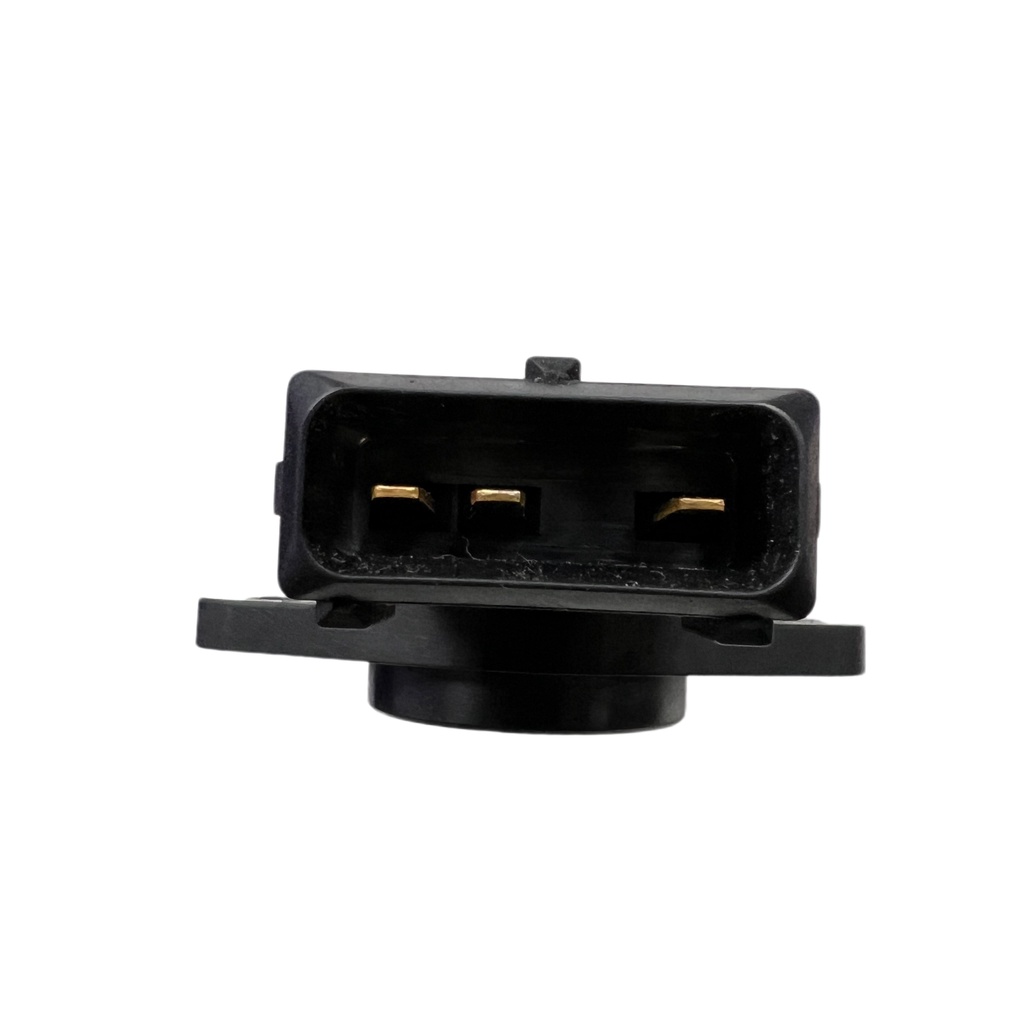 Mitsubishi TPS Sensor 3pin Fit Proton Waja MMC 1.6 Original Japan ...
