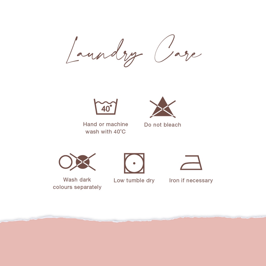 WINNY Modesty Fitted Sheet Set - Super Single/Queen/King 680 TC ...