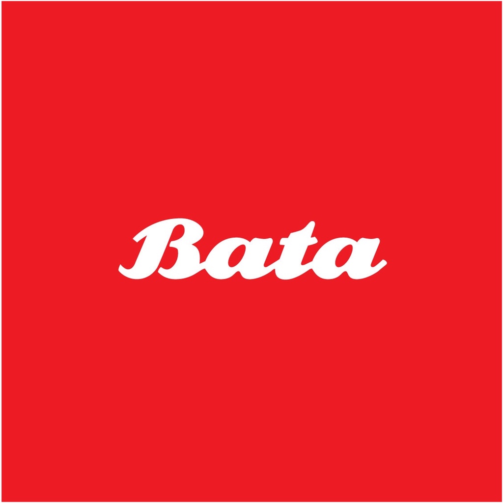 BATA Black Wax Polish (40g) - 9906606 | Shopee Malaysia