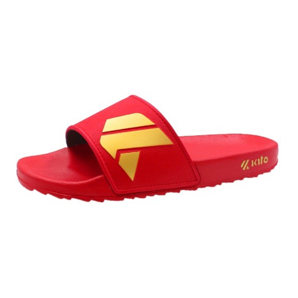 [MONOBO MALAYSIA] AH65 Comfort EVA Men Sandals Slides Lelaki Ringan ...