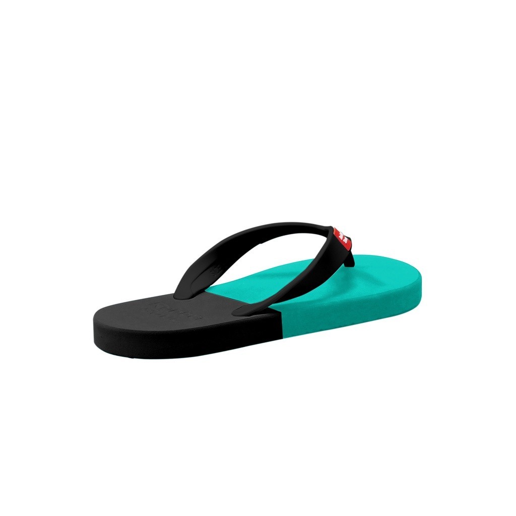 [MONOBO MALAYSIA] BALANCE Comfort Men / Women Sandals Slides Slipar ...