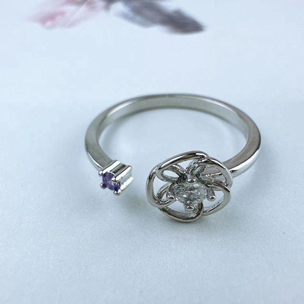 Stray Kids RING SET Produced By I.N MANIAC ENCORE in JAPAN 2nd World ...