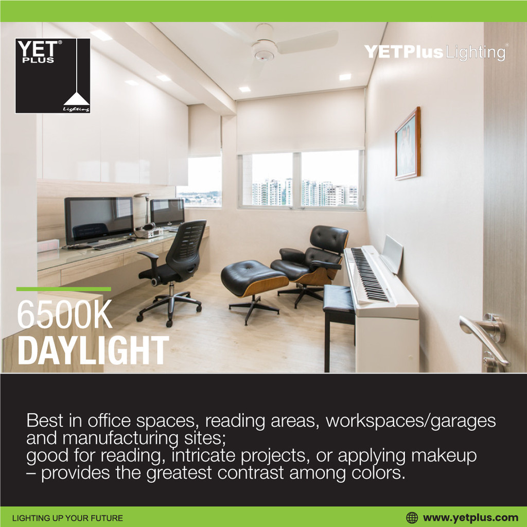 YETPlus LEDEON JSE Y913 18W 24W LED Round SIRIM Ceiling Recessed ...