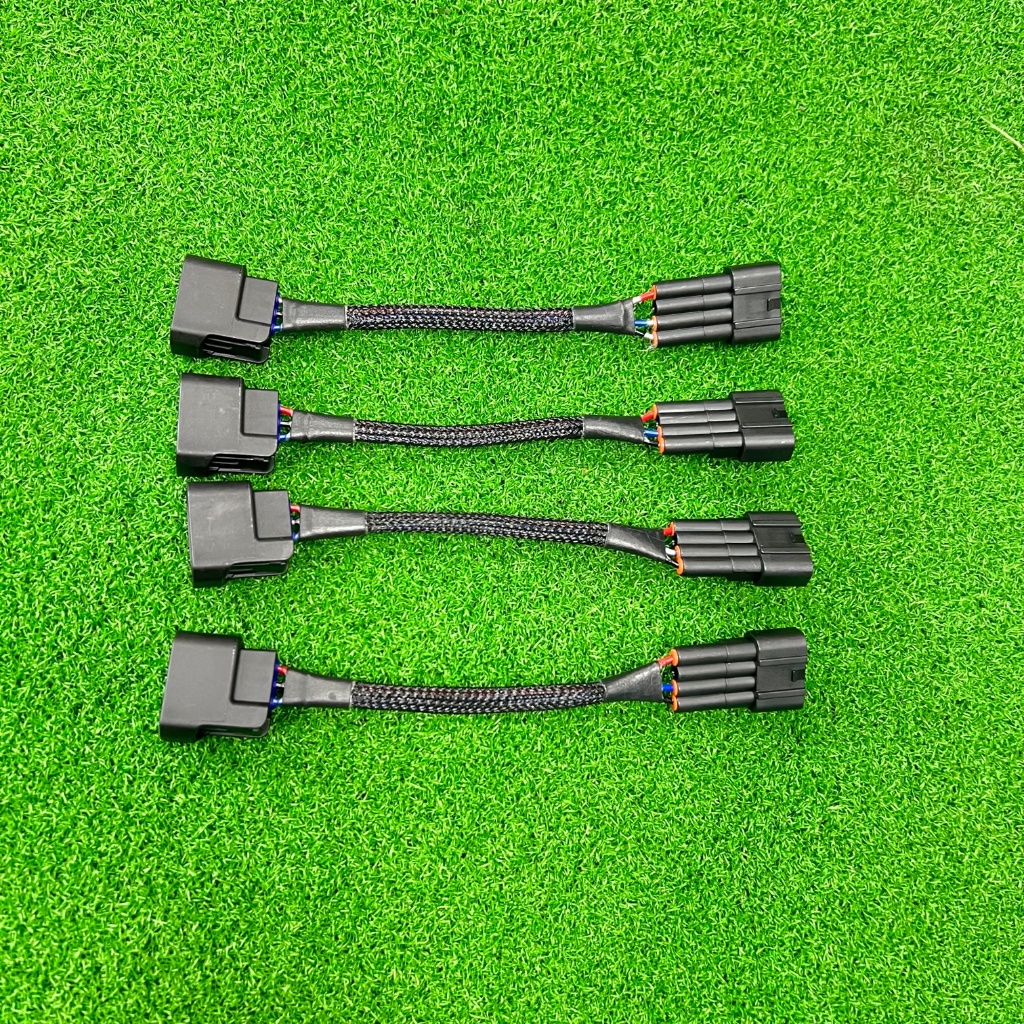 HONDA K20 Plug Coil Ignition Coil COP PERODUA MYVI 1.3 1.5 PERODUA ALZA ...