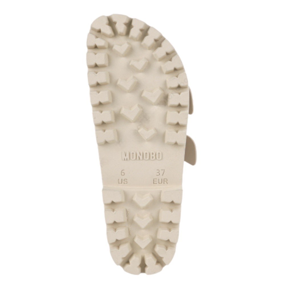 [MONOBO MALAYSIA] SUPER JELLO 2 Ladies Wedges Sandals Platform Wedges ...
