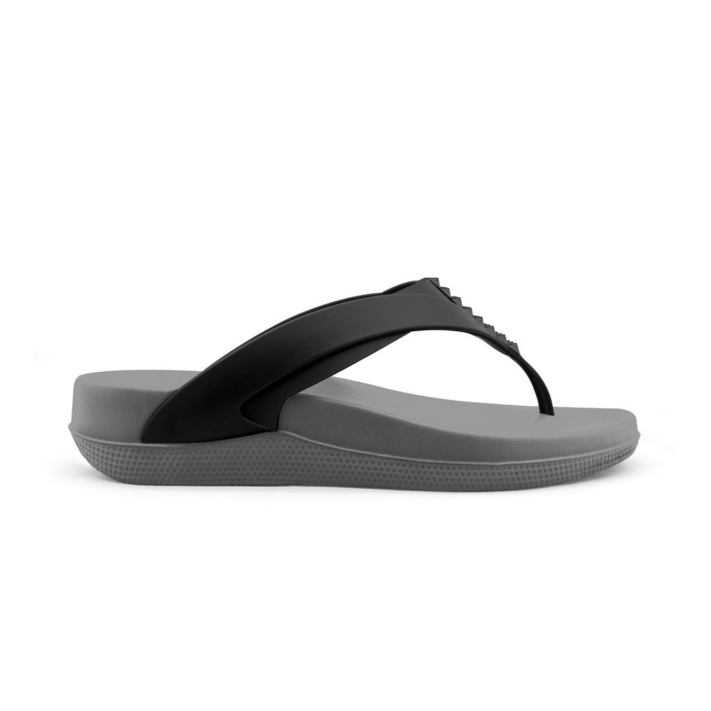 [MONOBO MALAYSIA] MONIGA 6.8 Comfort EVA Light-weight Ladies Sandals ...