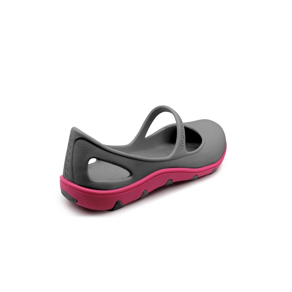 [MONOBO MALAYSIA] TAMMY Comfort EVA Ladies Sandals Kasut Perempuan ...