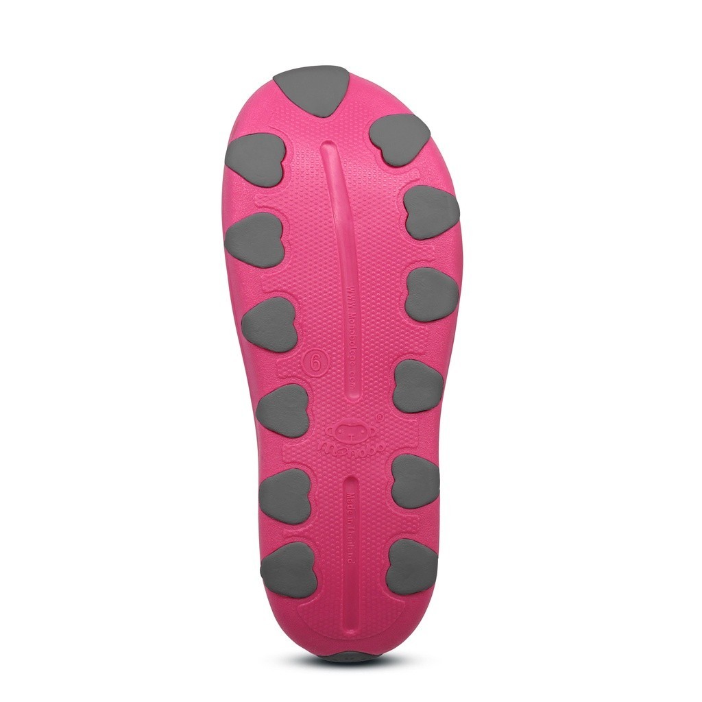 [MONOBO MALAYSIA] TAMMY Comfort EVA Ladies Sandals Kasut Perempuan ...
