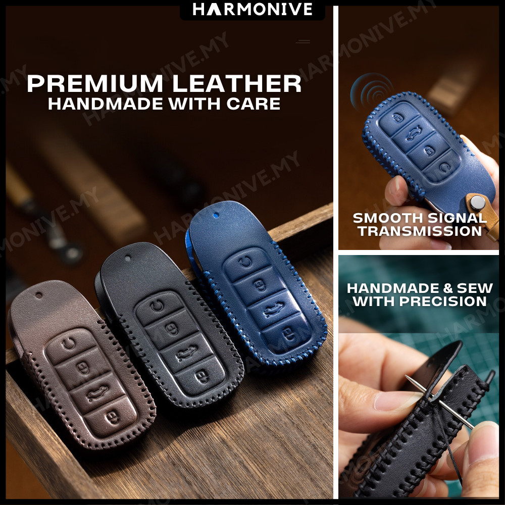 CHERY Omoda 5 E5 Tiggo 8 Pro Tiggo 7 Pro Key Fob Cover Casing Protector ...