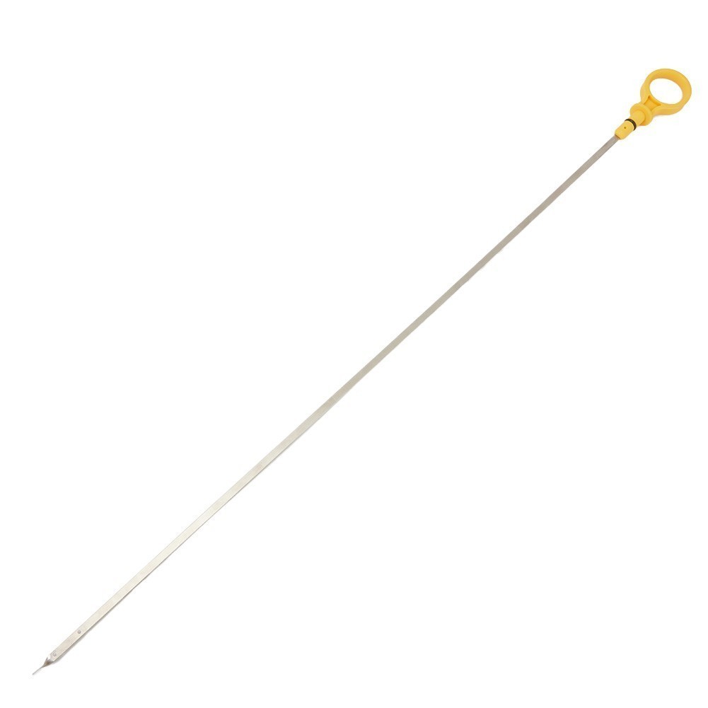 Benekar Engine Oil Dipstick Dip Stick for Mazda 3 M3 1.6L ZJ01-10-450F ...