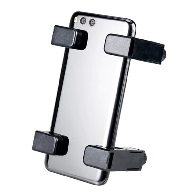 4pcs Clipping Clamp For Mobile Phone LCD Display Screen Fixing Repair ...