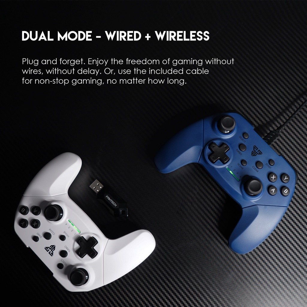 💯ORI FANTECH GP13 WGP13 SHOOTER II/GP12 REVOLVER WGP12 REVOLVER Gaming ...