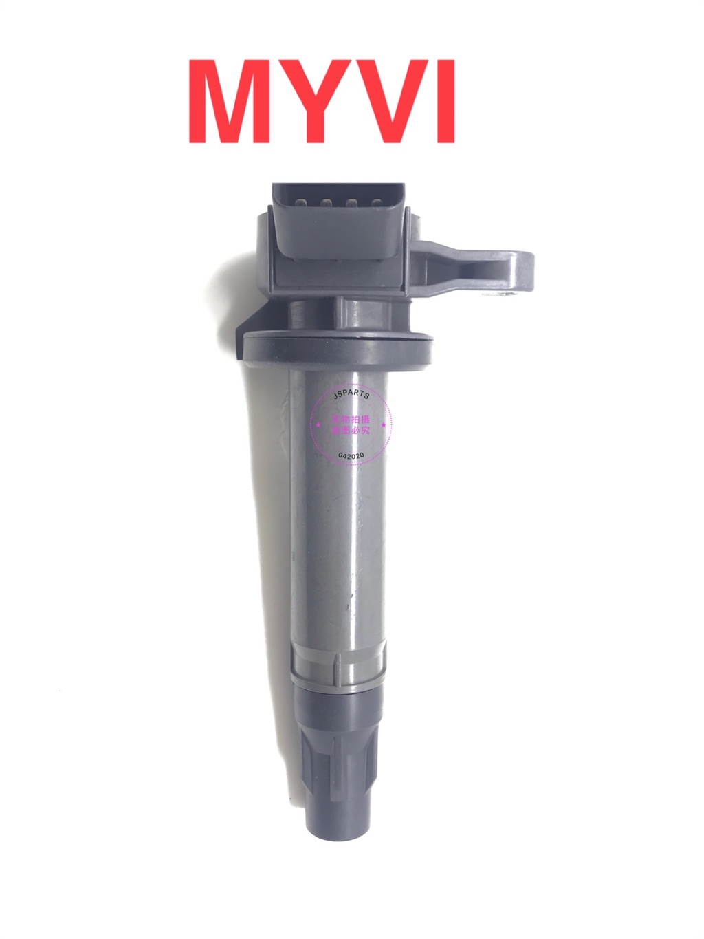 DIAMOND PLUG COIL Ignition Coil Plug Fit MYVI ALZA 3SZ K3 PLUG COIL ...