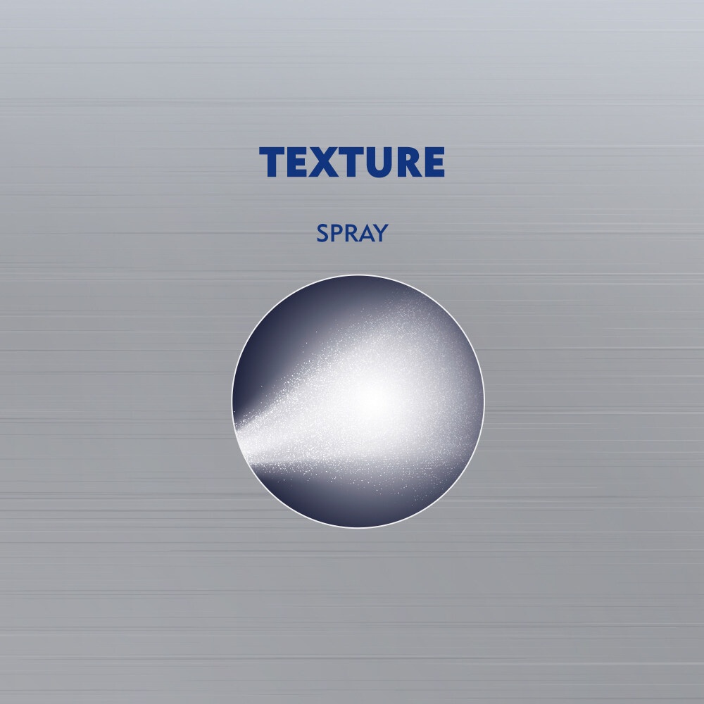 NIVEA MEN Silver Protect Deodorant Spray 150ml / Antiperspirant / Ubat ...