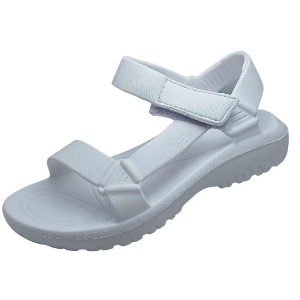 RED APPLE BG3645 Comfort Men Women Sandals Slides Flip-Flops Slippers ...