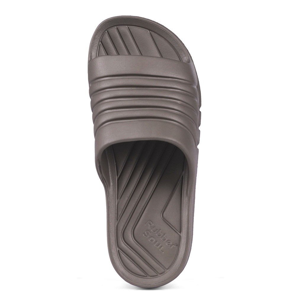 MONOBO Flex Comfort Eva Men Sandals Slides | Shopee Malaysia