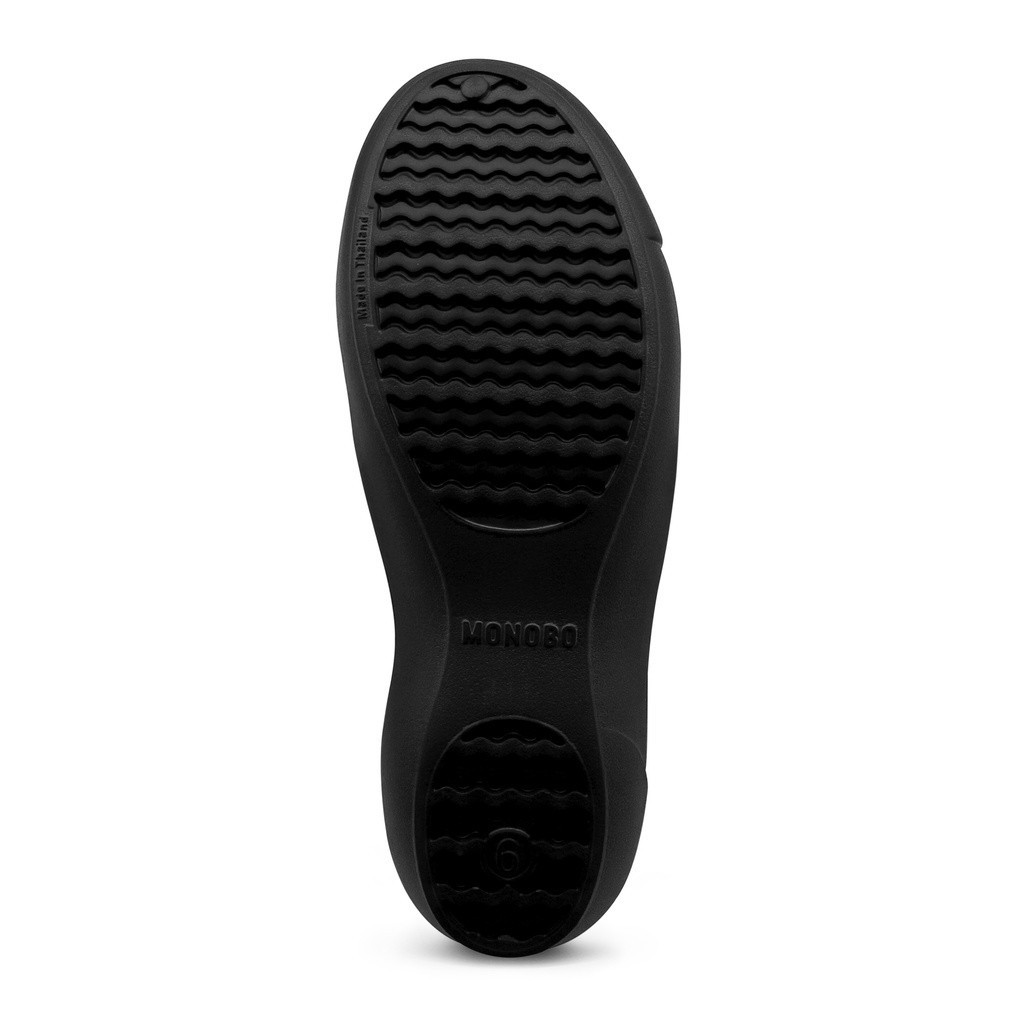 [MONOBO MALAYSIA] WINTER 1 Comfort EVA Ladies Shoes Flats Light-weight ...