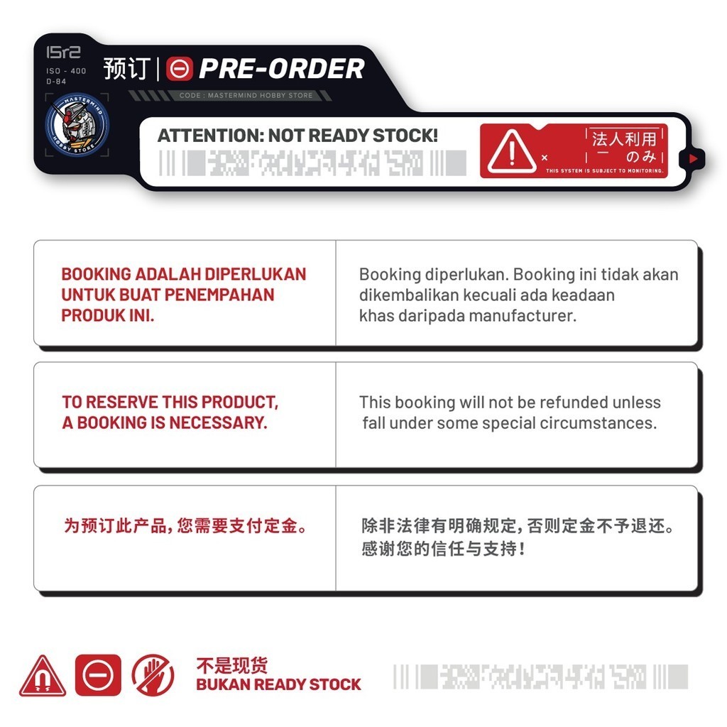 (Read Description) Mingjiang First Emperor Yingzheng - Full Action ...