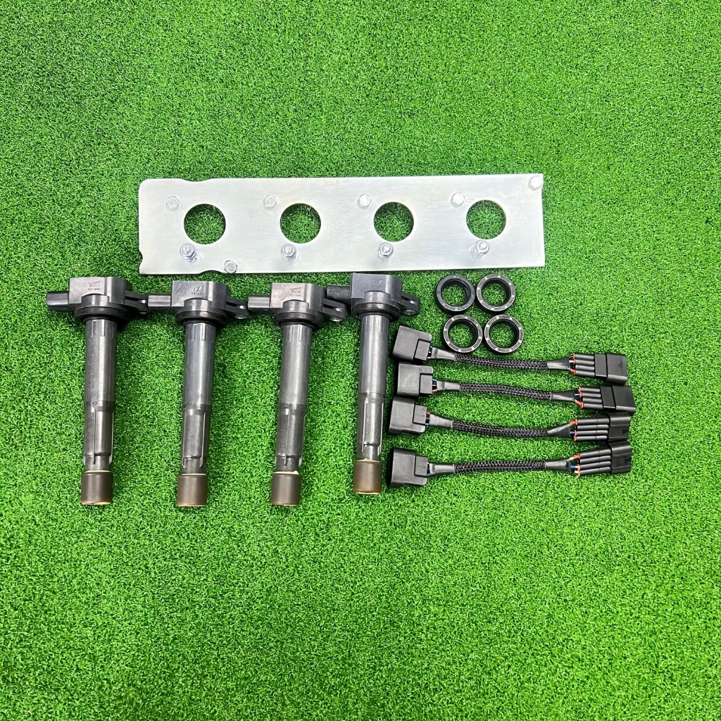 HONDA K20 Plug Coil Ignition Coil COP PERODUA MYVI 1.3 1.5 PERODUA ALZA ...