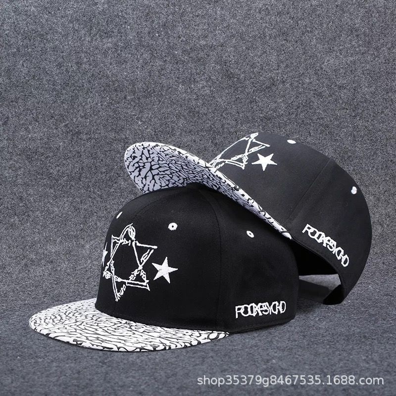 Baseball Cap Korean Style Men Cap Topi Lelaki Men Hat Lelaki Cap ...