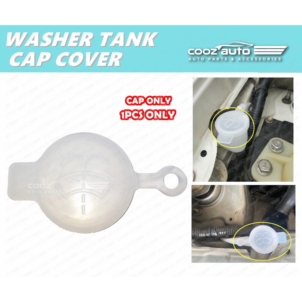 Perodua Kancil Kenari Kelisa Viva Car Water windscreen washer wiper ...