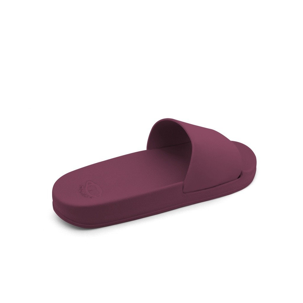 [MONOBO MALAYSIA] MONIGA 11 Comfort EVA Light-weight Ladies Sandals ...