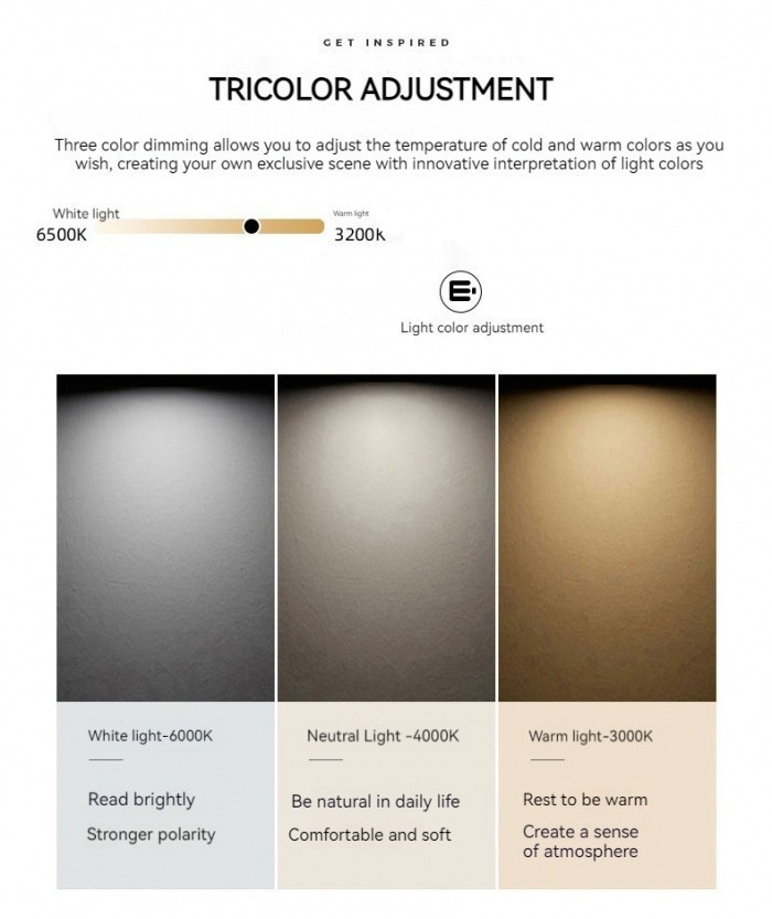 Spotlight Ceiling Light Indoor Lighting Real Wooden Material Full ...