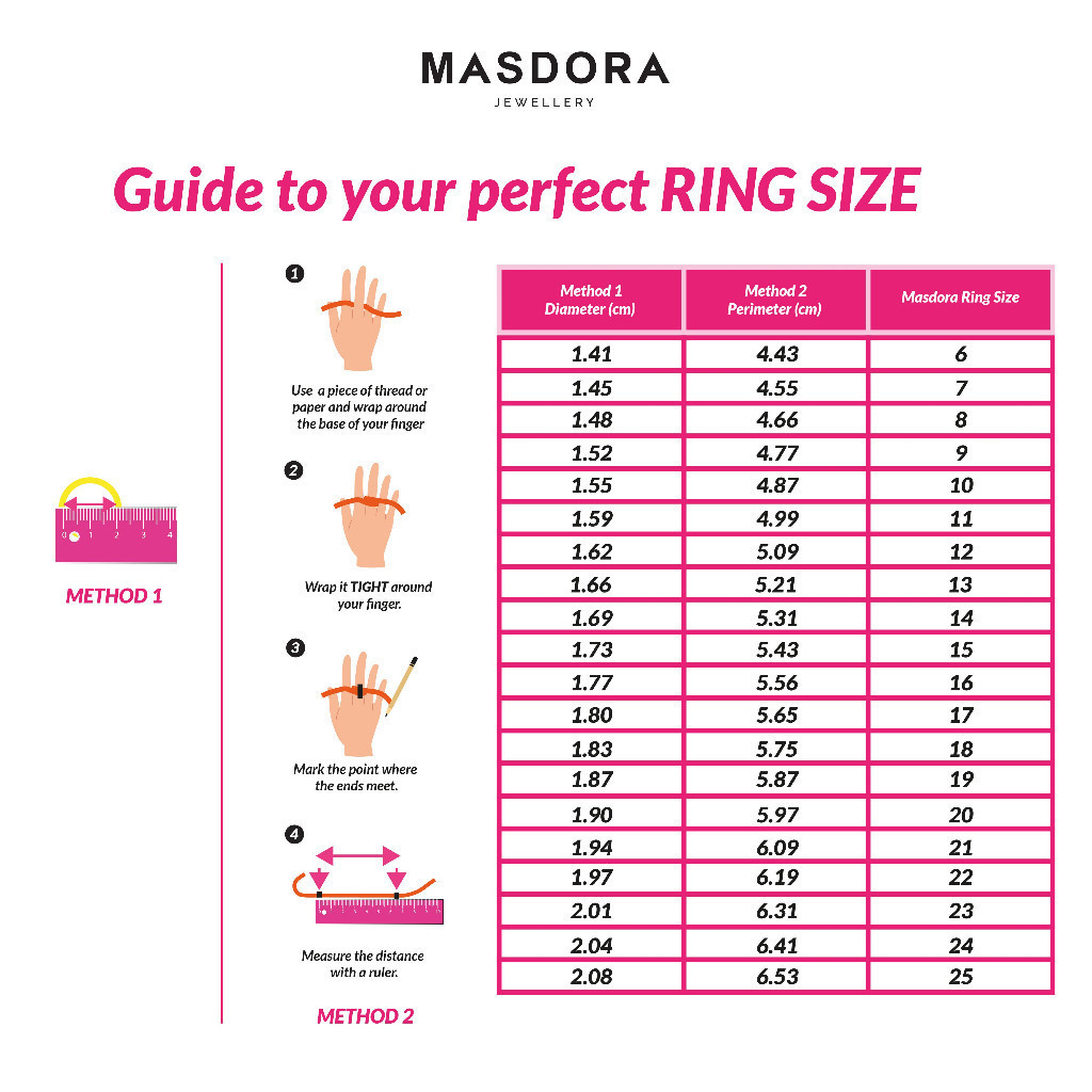 MASDORA 916 Gold Ring Rings Cincin Emas ~ CBR Fashion Bajet (EMAS 916 ...
