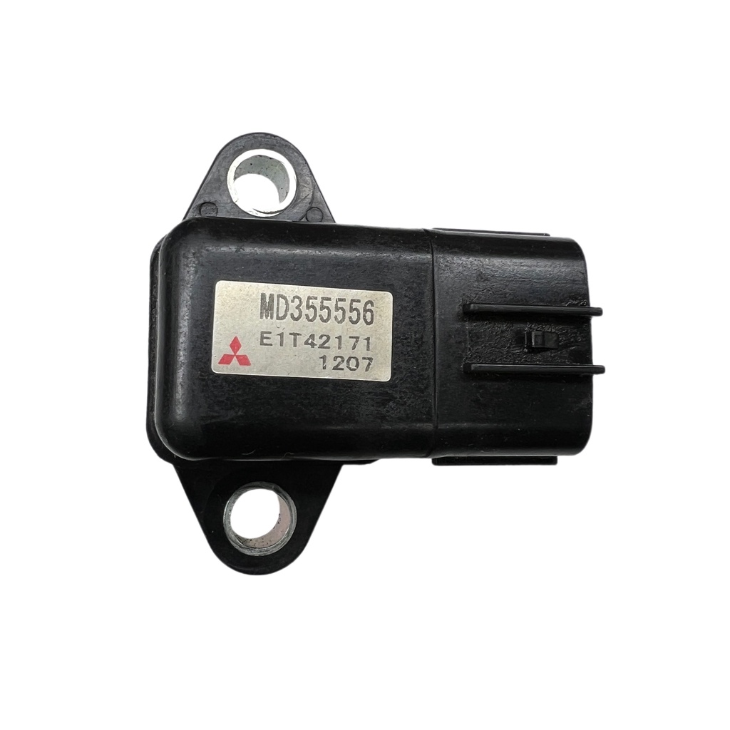 Proton Waja Juara Map Sensor MD355556 Original Japan | Shopee Malaysia