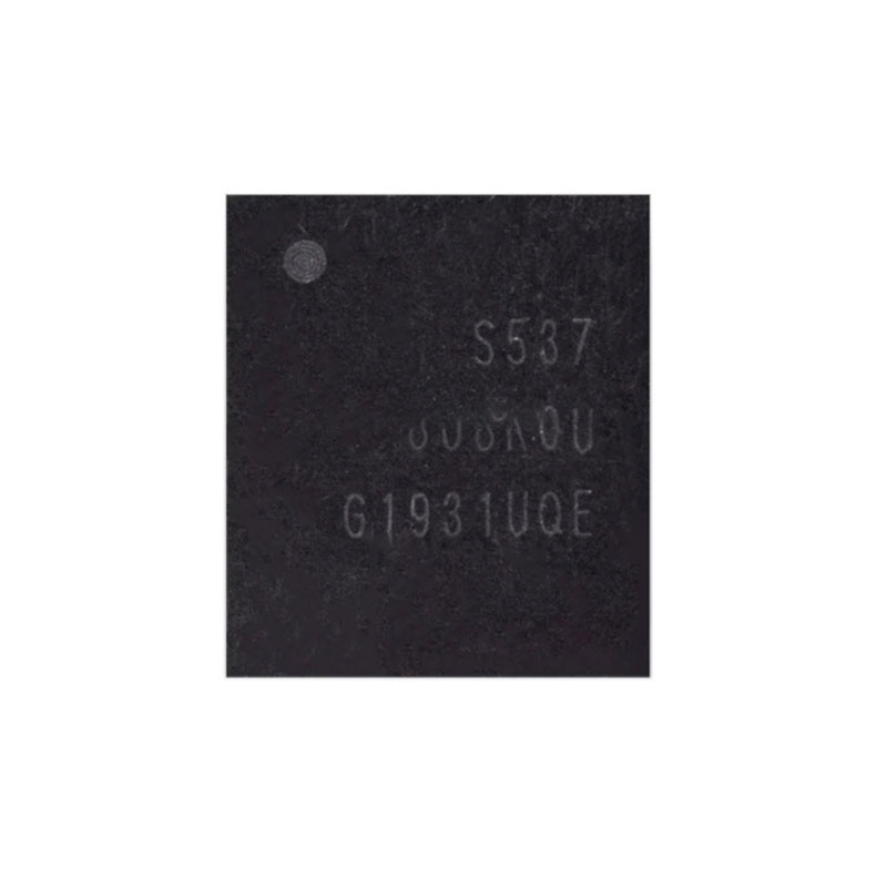 S537 Power IC Power Management Chip PMIC For Sumsung A10 A30 A50 A70 A51 S10 S10+ | Shopee Malaysia