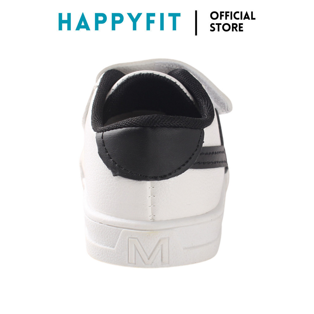 [MONOBO MALAYSIA] BB 3 1-3 years old Baby BOY & GIRL BEAR FABRIC ...