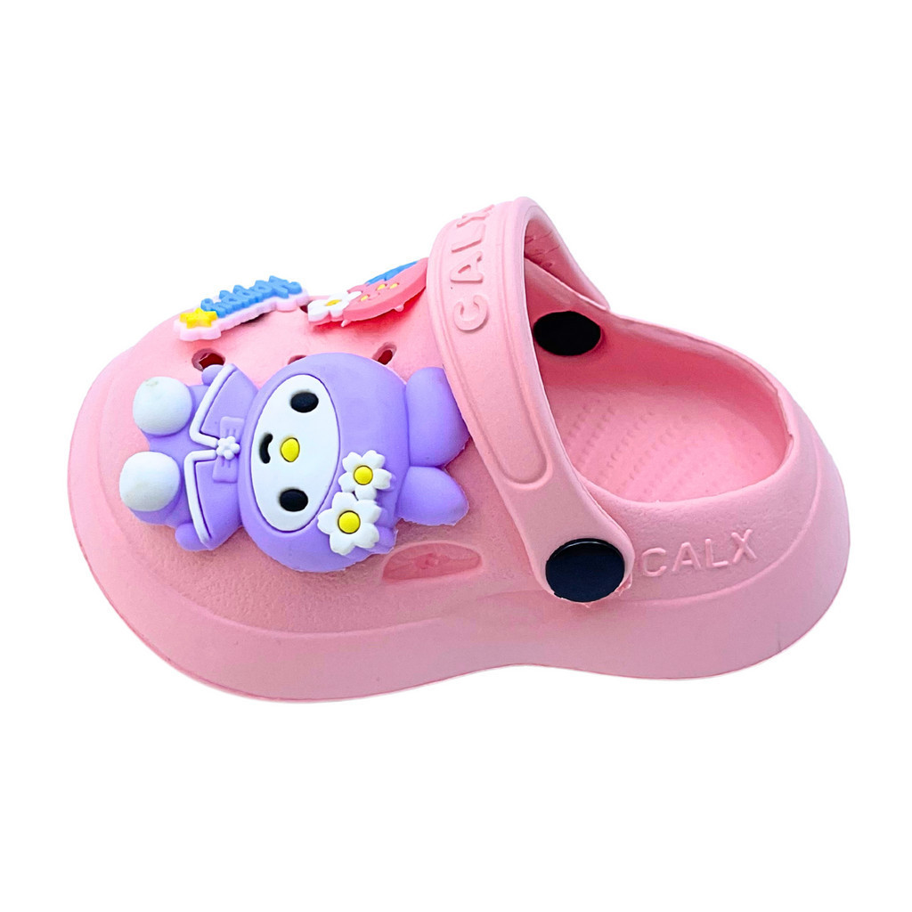 [MONOBO MALAYSIA] MELODY 5 2-6 years old GIRL Bear Strawberry Cartoon ...