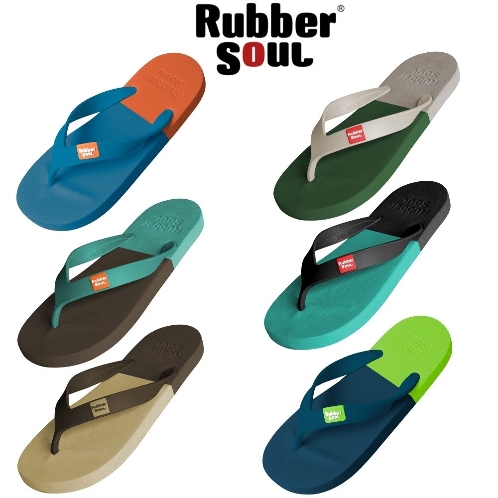 [MONOBO MALAYSIA] BALANCE Comfort Men / Women Sandals Slides Slipar ...