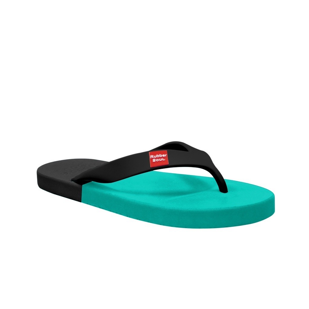 [MONOBO MALAYSIA] BALANCE Comfort Men / Women Sandals Slides Slipar ...