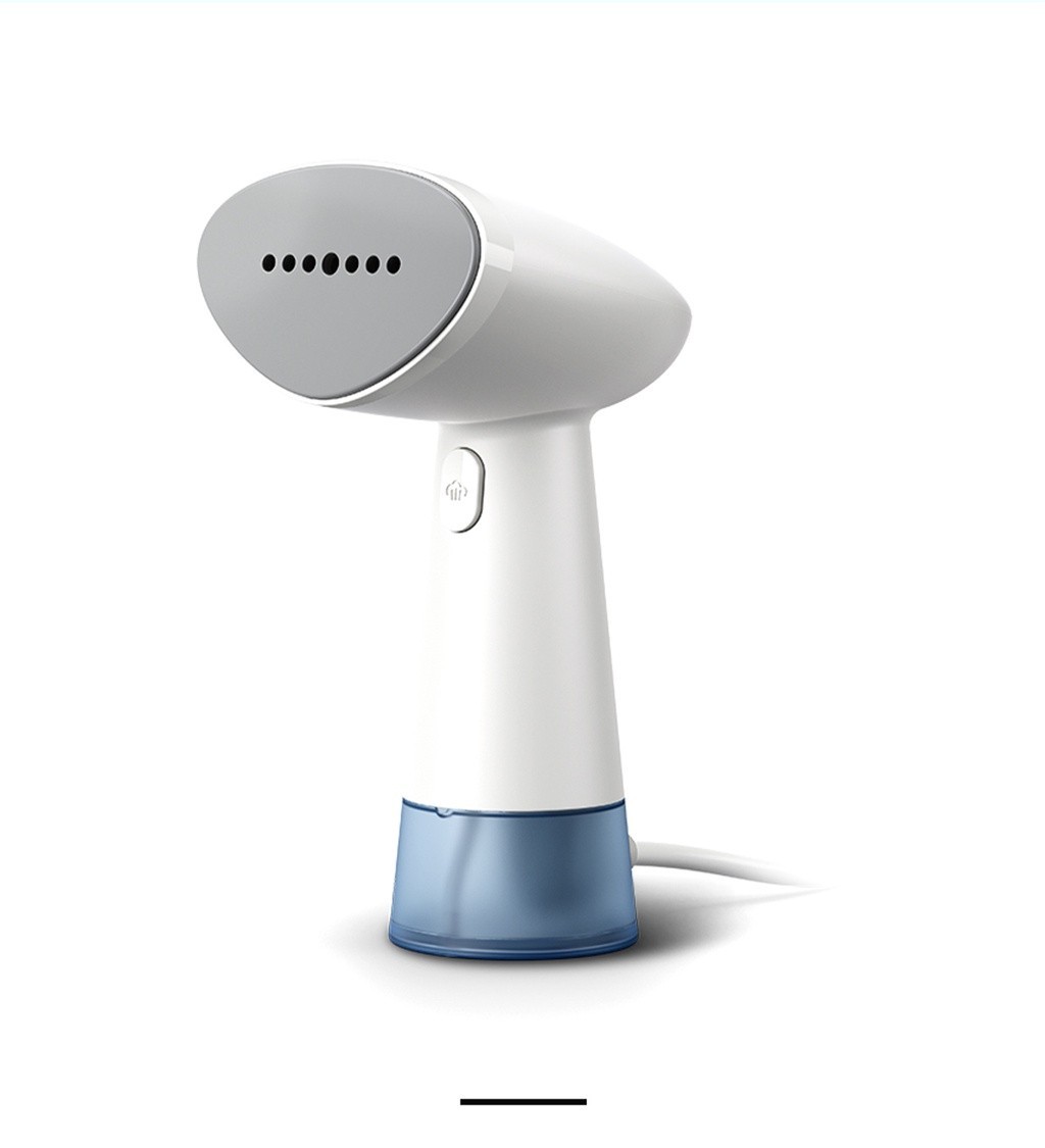 Philips Handheld Garment Steamer STH1000/STH1000/16 | Shopee Malaysia