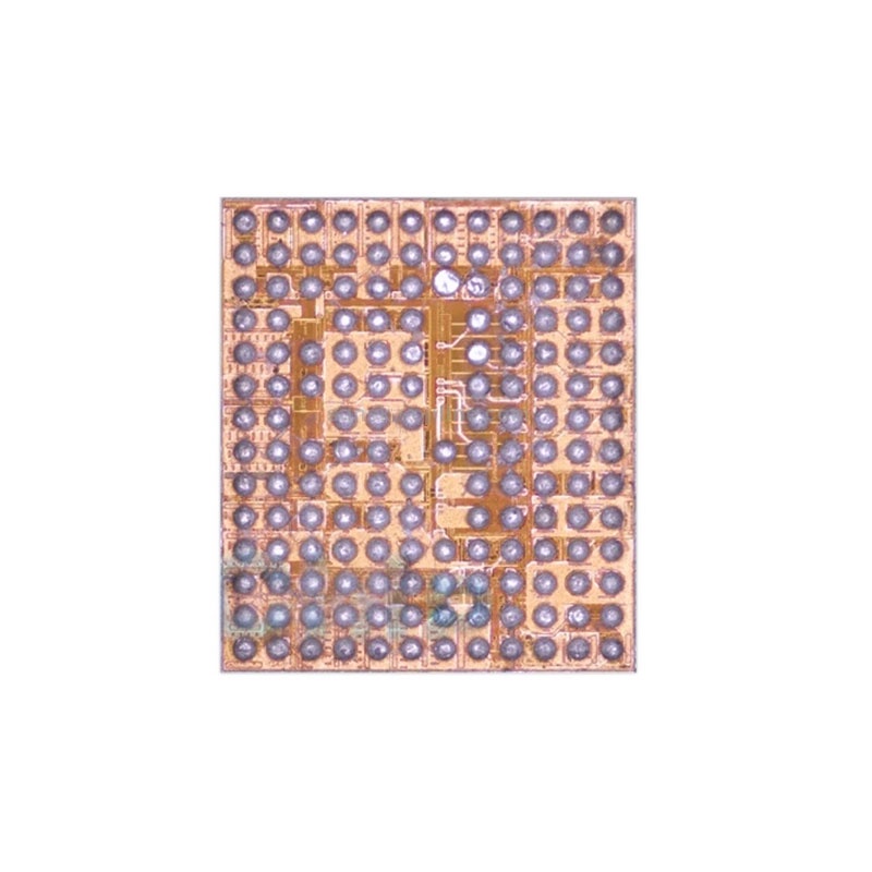 S537 Power IC Power Management Chip PMIC For Sumsung A10 A30 A50 A70 A51 S10 S10+ | Shopee Malaysia