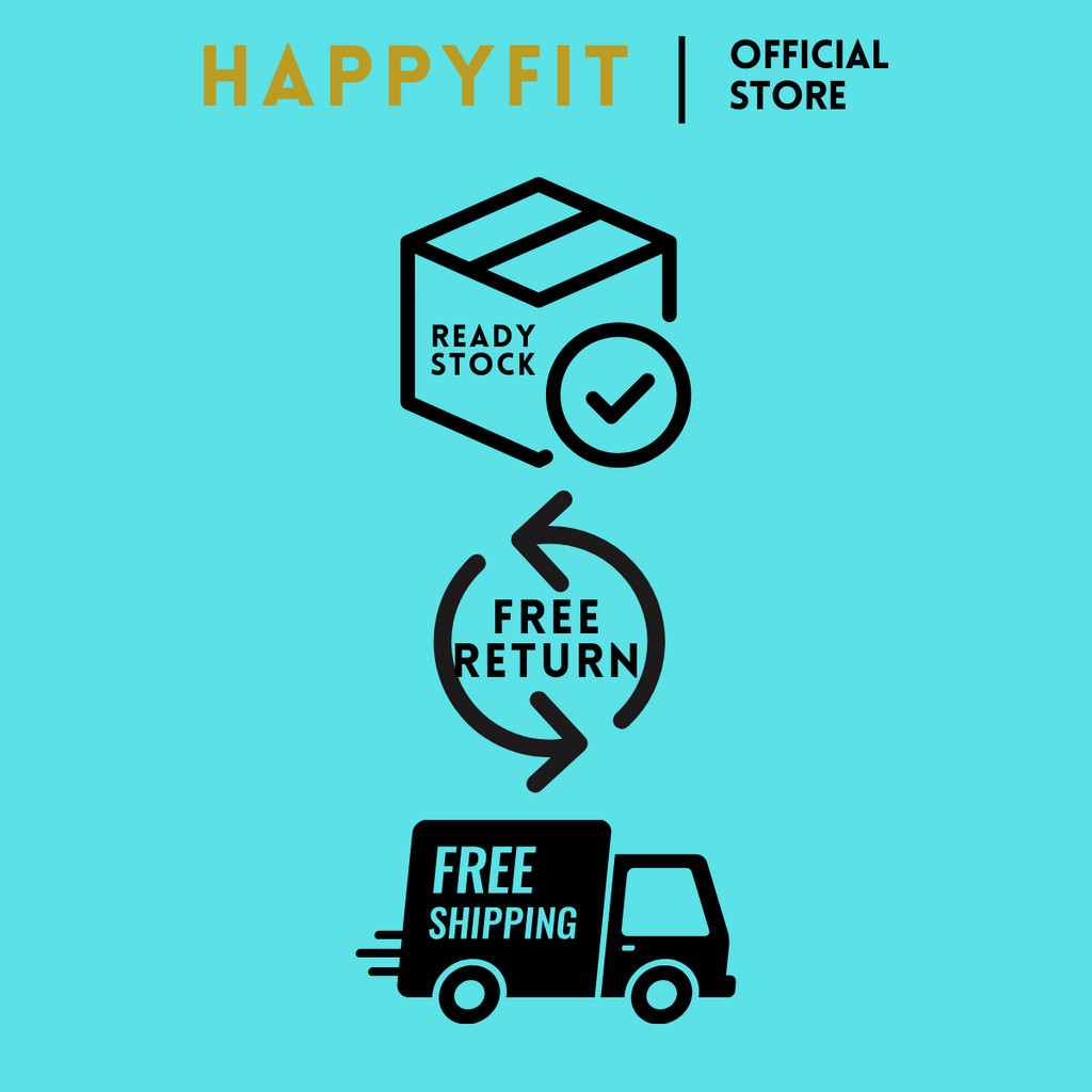 [MONOBO MALAYSIA] JOLIE 4 (SIZE 36-40) EVA Soft Sandals Comfort Ringan ...