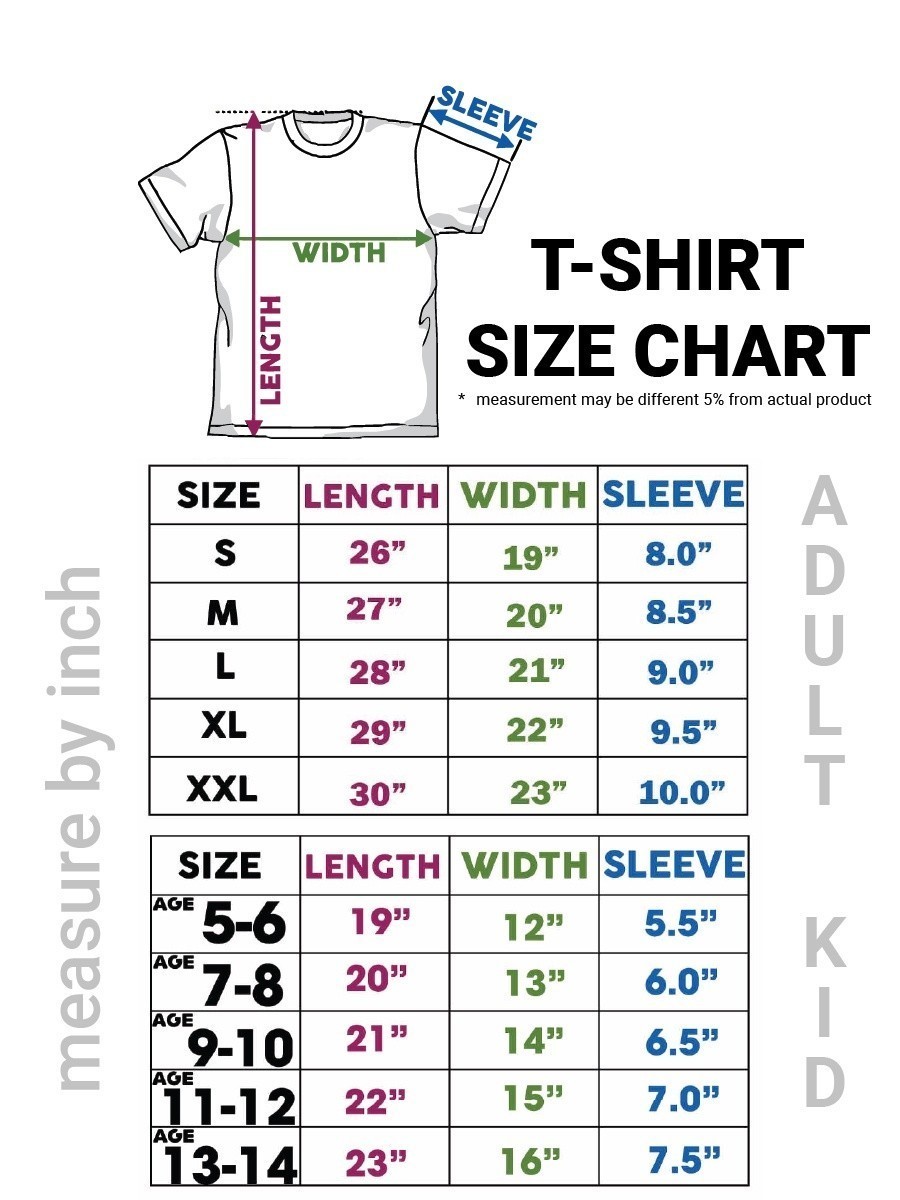 Terminator Tshirt Arnold Schwarzenegger Ai Chatgpt Boy Baju Fashion ...