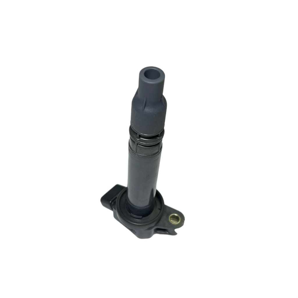 Ignition Coil Plug Fit Toyota Perodua Plug Coil fit Bezza 1.3 Myvi 2018 ...