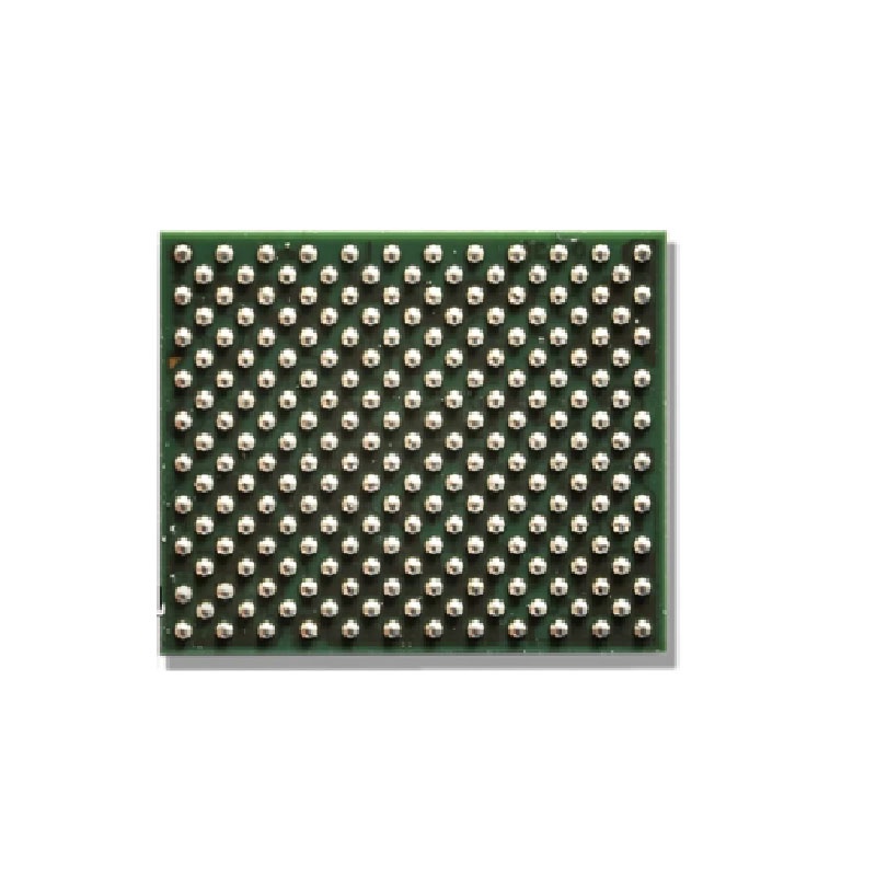 SDR735 Power IC Power Management Chip Intermediate Frequency IC ...