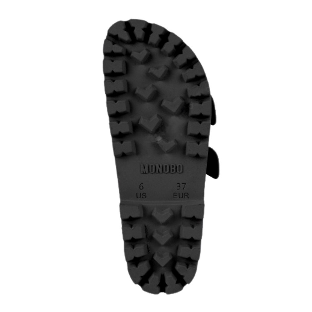 [MONOBO MALAYSIA] SUPER JELLO 2 Ladies Wedges Sandals Platform Wedges ...